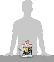 Block Tech Wheels & Tires Building Blocks | Walmart Canada