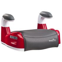 Evenflo Amp Performance No Back Booster Red | Walmart Canada