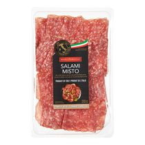 Marcangelo Salami Misto | Walmart Canada
