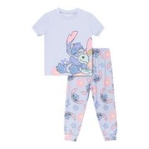 Stitch | Walmart Canada