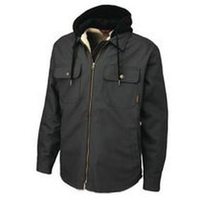 Mens Jackets | Walmart Canada