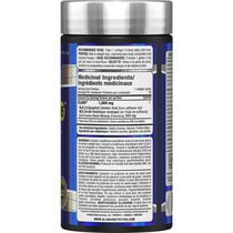 ALLMAX CLA 95 Conjugated Linoleic Acid Softgels | Walmart Canada