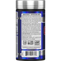 ALLMAX CLA 95 Conjugated Linoleic Acid Softgels | Walmart Canada