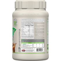 Allmax Isonatural Whey Protein Isolate Chocolate Supplement Powder ...