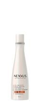 NEXXUS Oil Infinite Conditioner 400ML | Walmart Canada