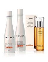 NEXXUS Oil Infinite Conditioner 400ML | Walmart Canada