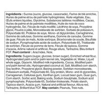 Vachon® Ah Louis™ Caramel/Red Velvet Cakes | Walmart Canada