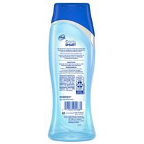 Dial Coconut Water Body Wash 473mL | Walmart Canada