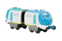 Chuggington - Combined Hoot and Toot | Walmart Canada