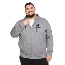 canadiana | Walmart Canada