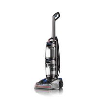 HOOVER Power Path® Carpet Cleaner | Walmart Canada