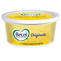 Becel Original Margarine 907g | Walmart Canada