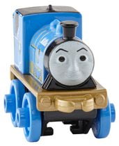 Fisher-Price Thomas & Friends Minis - Millie Mini Train | Walmart Canada