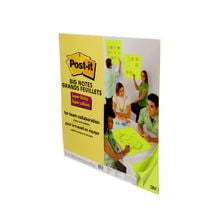 POST - IT Post-it® Big Notes | Walmart Canada