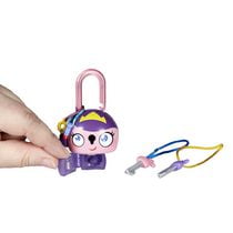 Lock Stars Basic Assortment Princess–Series 1 | Walmart Canada