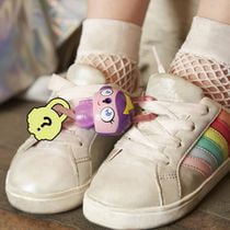 Lock Stars Basic Assortment Princess–Series 1 | Walmart Canada