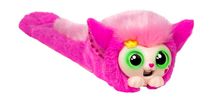Little Live Wrapples - Princeza | Walmart Canada