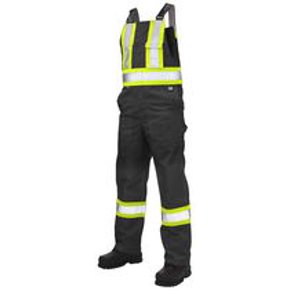 Mens Overalls & Coveralls | Walmart Canada