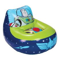 DISNEY Toy Story Inflatable Chair | Walmart Canada