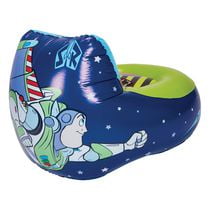 DISNEY Toy Story Inflatable Chair | Walmart Canada