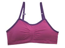 George Girl's 2 Pk Bra | Walmart Canada
