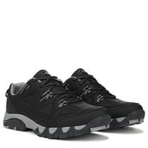 Chaussures pour hommes | Espadrilles, bottes et plus | Walmart Canada