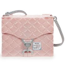 MGA Entertainment Project Mc2 Ultimate Spy Bag | Walmart Canada