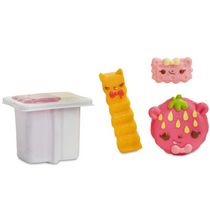 Num Noms Snackables Dippers Series 2-1 | Walmart Canada