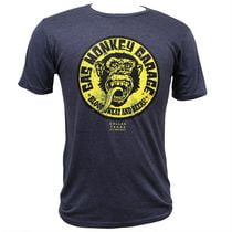 Camisetas De Gas Monkey Garage Canada