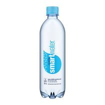 Glacéau smartwater sparkling 591mL Bottle | Walmart Canada