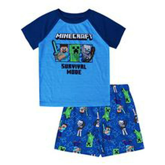 Minecraft | Walmart Canada