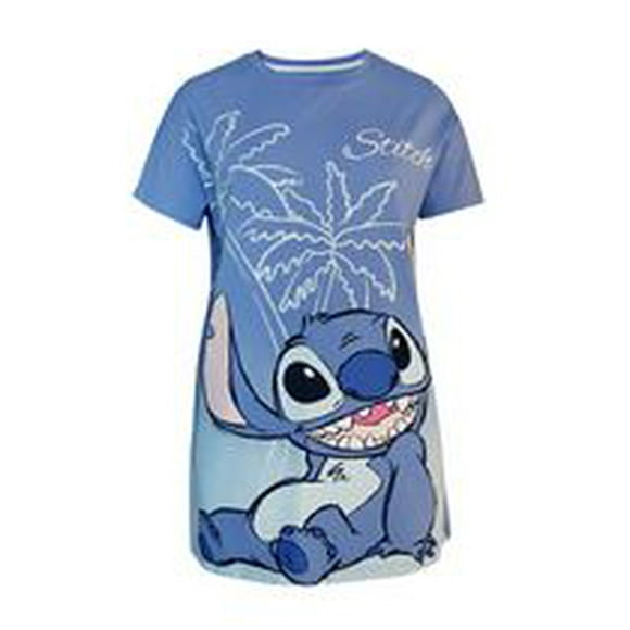 Lilo & Stitch | Walmart Canada