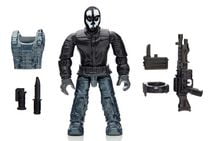 Mega Construx Call of Duty Covert Ops Unit Playset | Walmart Canada
