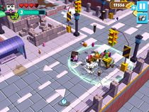 Sick Bricks, Sick Single Character Pack 1 (Foil Pack Character inside ...