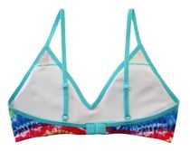 George Girl’s Seamless V-neck Bra | Walmart Canada