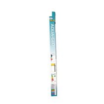 Aqua-GLO T8 Fluorescent Aquarium Bulb | Walmart Canada