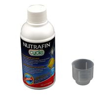 Nutrafin Cycle Biological Aquarium Supplement | Walmart Canada