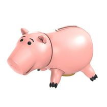 Disney Pixar Toy Story 4 Core Character Figure Ham | Walmart Canada