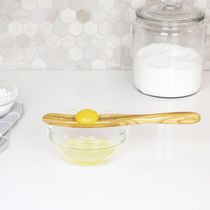 Mad Hungry Olive Wood Original Spurtle Set MH WKA 47563 N | Walmart Canada