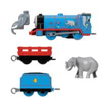 Fisher-Price Thomas & Friends Elephant Gordon | Walmart Canada
