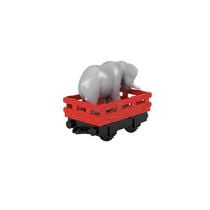 Fisher-Price Thomas & Friends Elephant Gordon | Walmart Canada