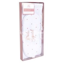 AMF Night Eye Shades with Pouch | Walmart Canada