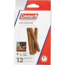 Coleman Fire Starters | Walmart Canada