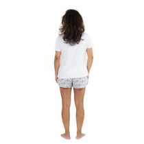 Disney Minnie Ladies' Boxer Set | Walmart Canada