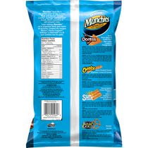 Munchies Original Snack Mix | Walmart Canada