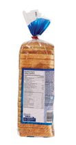 Great Value White Bread | Walmart Canada