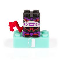 Sick Bricks, Sick Single Character Pack 4 (foil Pack Character inside ...