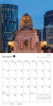 2019 Calgary Calendar | Walmart Canada