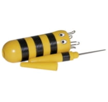 Crafting Essentials French Knitting Bee | Walmart Canada