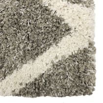 H-HOME TRENDS PL HT RUG VERONA | Walmart Canada